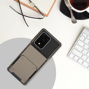 LAGANSHIK | Accessories | Samsung Galaxy S2 Case | Poshmark